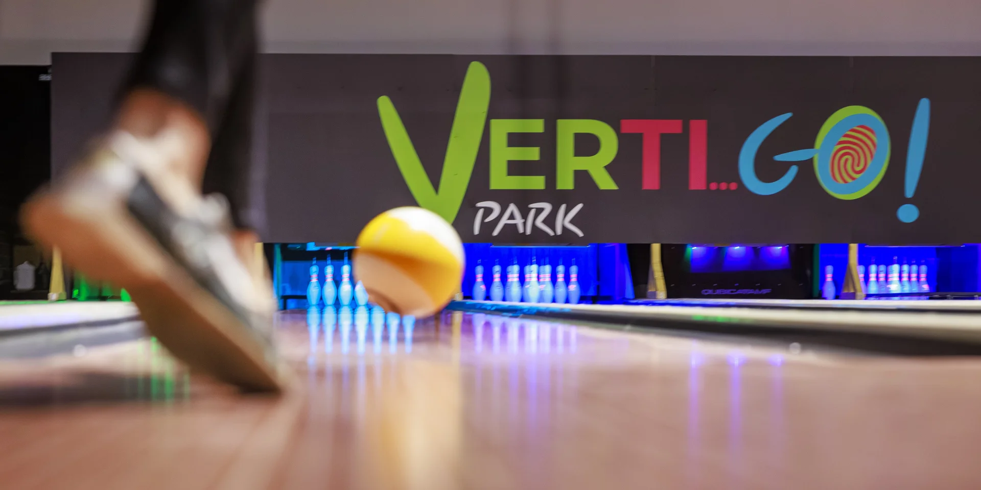 Villeneuve-Vallée du Lot Tourist Office